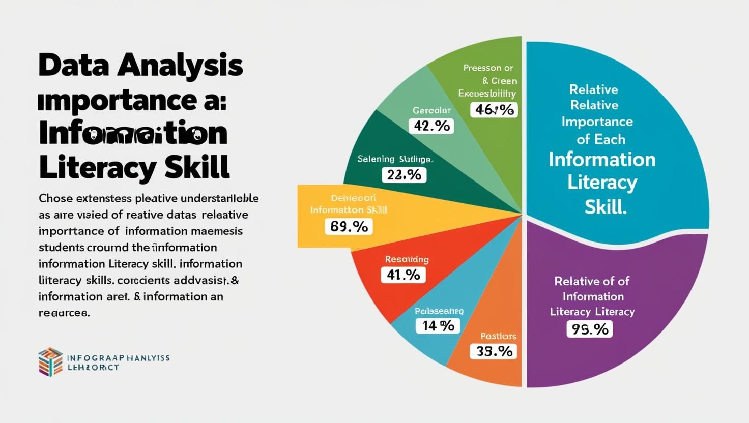 Data Literacy: The Must-Have Skill for Professionals in a Data-Driven ...